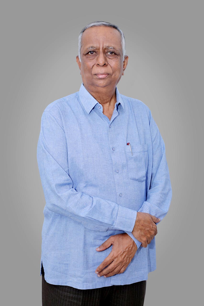 You First – Trusted Name In Financial Services In Surat